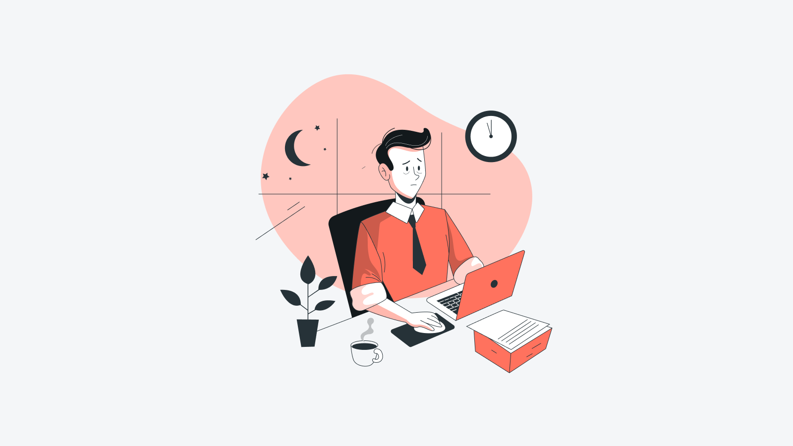 Fazla mesai nasıl hesaplanır? - filika.co