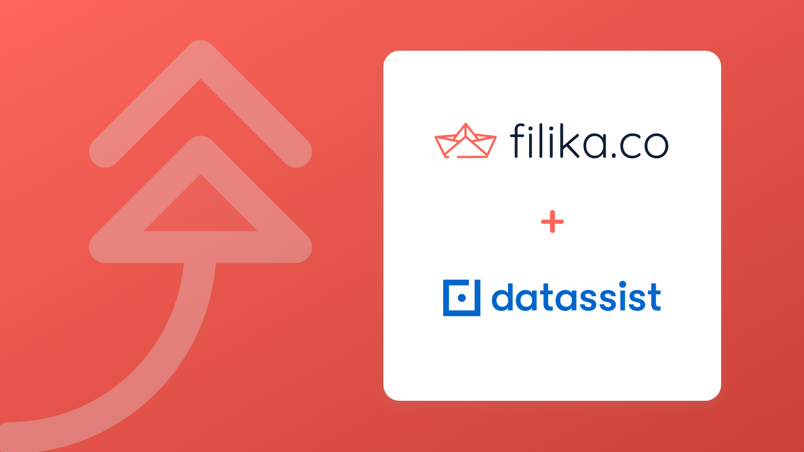 filika.co Daha Güçlü: Sektör Lideri Datassist’ten Yatırım Aldık ...